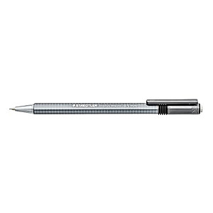 STAEDTLER Triplus Mobile Office