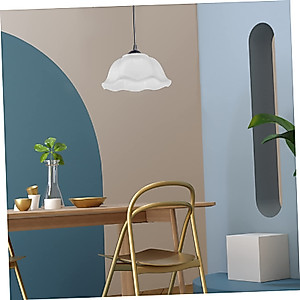 Nordic Style Lamp Shade Replacement Floor Lamps Desk Lights Table Lamps Elegant Home Decor Light