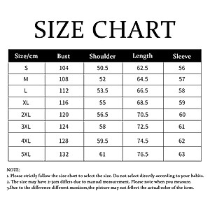 Maiyifu-GJ Men's Solid Loose Fit Pullover Hoodies Casual Athletic Hooded Sweatshirts Long Sleeve Hoodie with Kanga Pocket (Light Grey,Medium)