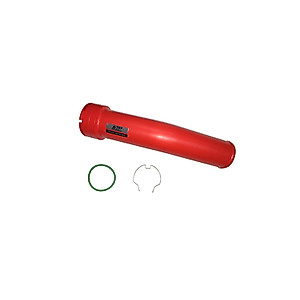 FTP motorsport F2X F3X N20 Performance Charge Pipe Boost Pipe Combination Packages RED Color Style