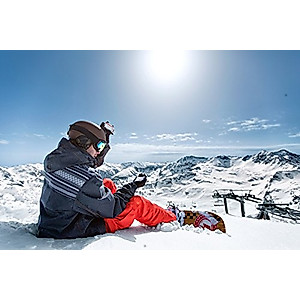 TomTom Bandit 4k Action Video Camera