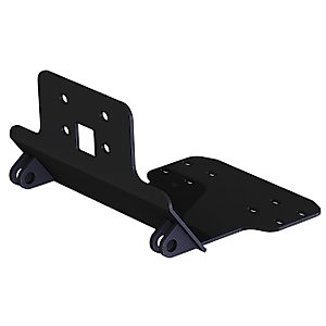 KFI Products (105545 Plow Mount