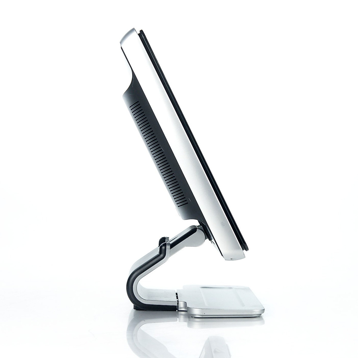 HP W1907 19-inch Widescreen Flat Panel LCD Monitor