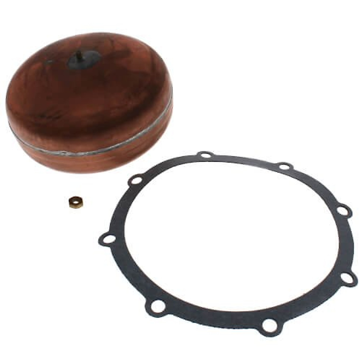 SA37-30, Float Assembly for 47