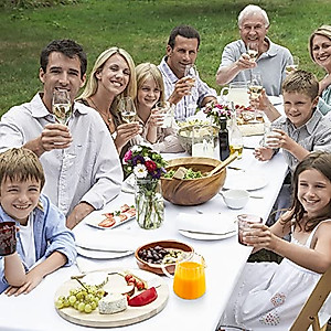 2 Pcs Small Glass Pitcher Elegant Shaped Crystal Glass Creamer Pitcher Glass Tea Pitcher Coffee Milk Creamer Pitcher Creative Milk Frothing Pitcher Milk Frother Cup Creamer Jug(Wave Style)