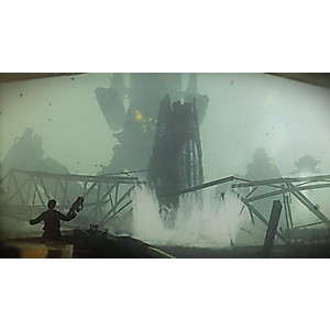 Resistance 3 - Playstation 3 (Renewed)