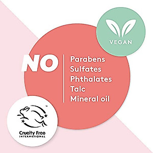 Covergirl, Clean Fresh Skin Milk Foundation, Fair/Light, 1 Fl Oz (Pack of 1)