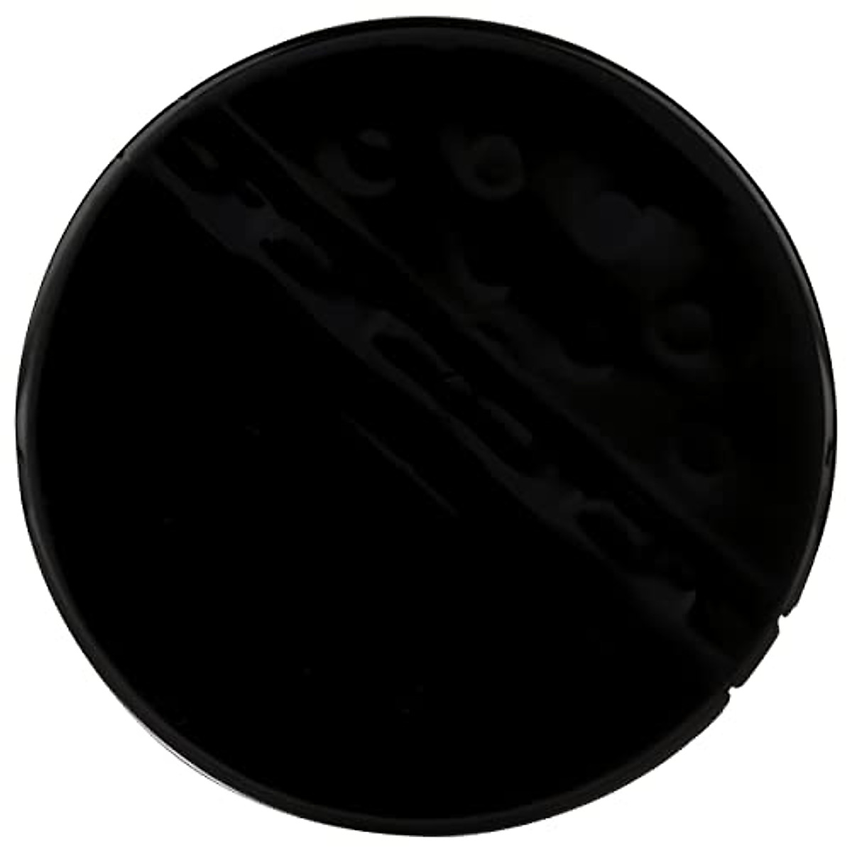 KINDER'S Brown Sugar BBQ Rub, 5 Ounce