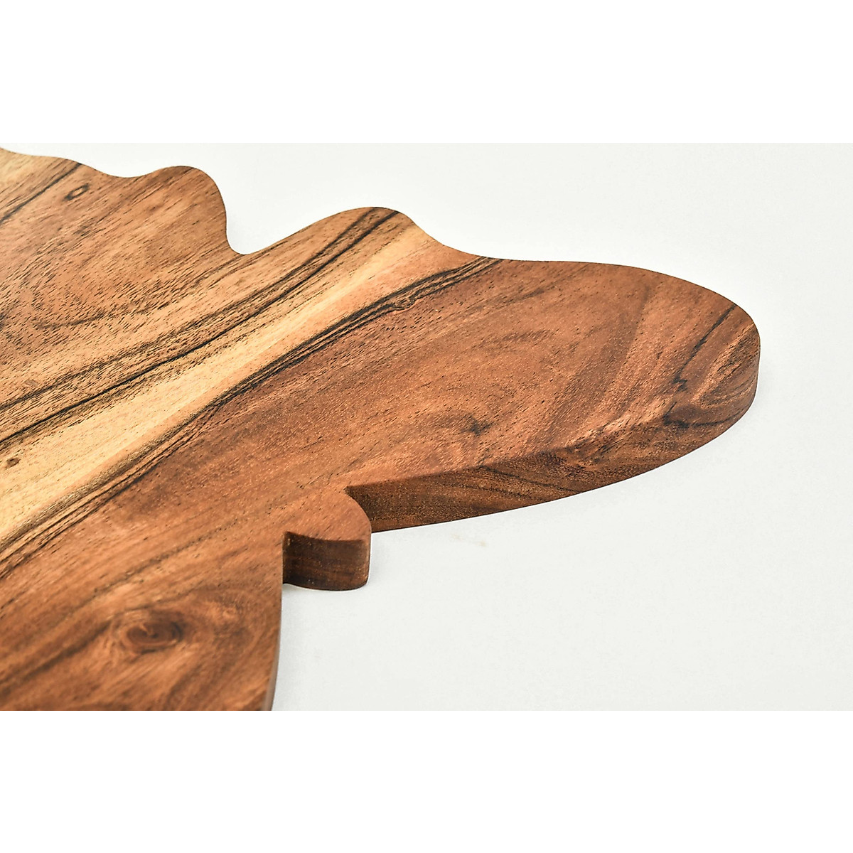 Wooden Chopping Board (Butterfly Board WL-CB-037)