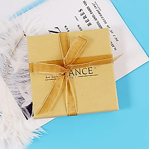 Elegance 11 designs Heishi Beaded Bracelets For Women Polymer Clay Pink Surfer Stackable Beads Boho Bracelet Summer Beach Jewelry Set