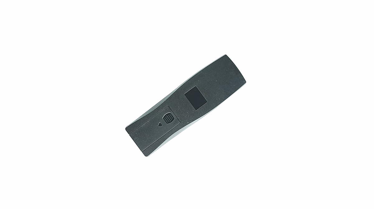HCDZ Replacement Remote Control for Twin-Star ChimneyFree ClassicFlame ...