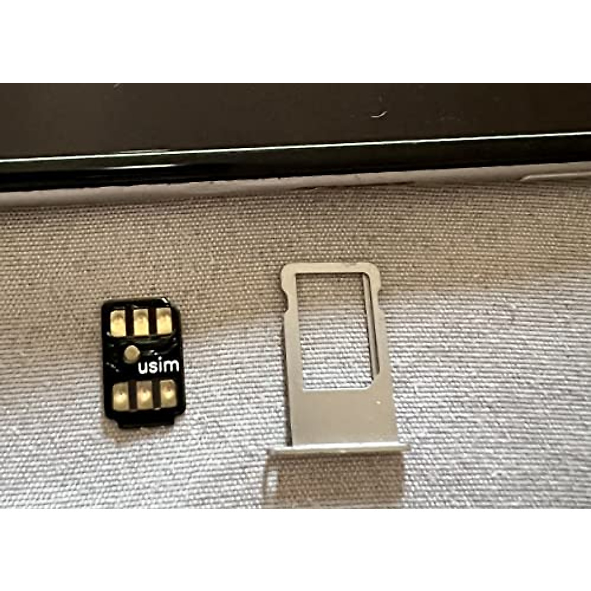 waycan Swith Chip Card Turto R Sim for Phones 13 & Accessories