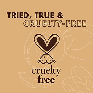 SheaMoisture Baby Wash & Shampoo for All Skin Types Raw Shea, Chamomile & Argan Oil Baby Wash and Shampoo with Frankincense & Myrrh to Help Cleanse 13 oz