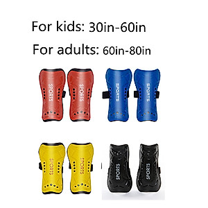 Custom Soccer Jersey for Kids/Boys/Girls/Men/Women Personlized Soccer Shirt and Short with Name Number Team Logo