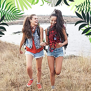 St. Ives Blackhead Clearing Face Scrub, Clears Blackheads & Unclogs Pores, Green Tea & Bamboo, Salicylic Acid Acne Treatment Facial Scrub, Moderate Exfoliator with Natural Exfoliants 6 oz, 6 Pack