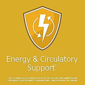 21st Century Niacinamide 500 mg Prolonged Release Tablets, 110-Count