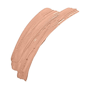 Max Factor Pan Stik Foundation, 25 Fair