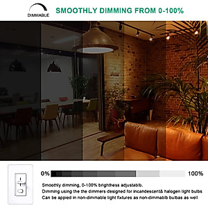 MR11 Light Bulbs, 12V 10W Halogen Light Bulbs 2 Pin, FTD Spotlight Bulb, GU4 Bi-Pin Base, Dimmable, 2700K Warm White, 2 Prong Light Bulb for Landscape, Accent, Track Lights, Fiber Optics, 2Pcs