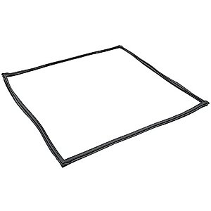True Mfg Magnetic Door Gasket for Model TSSU-27-08