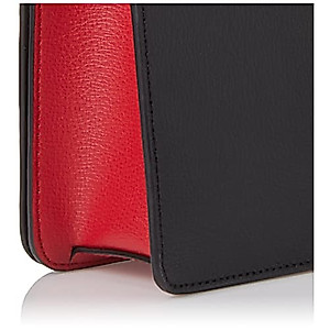 Karl Lagerfeld Paris CROSSBODY SIMONE