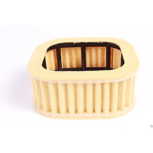 Husqvarna Genuine 503895301 Felt Air Filter Fits 3120 3120XP EPA OEM