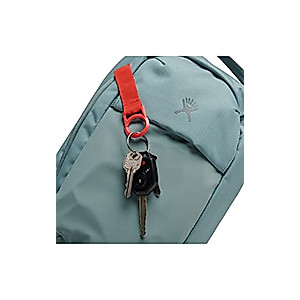 Hydro Flask Slingback Bottle Pack Baltic