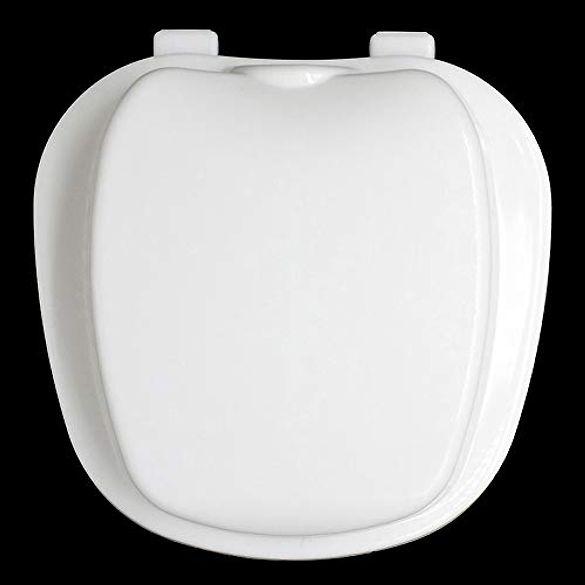 AJILOWSX Denture Bath Box Case Dental False Teeth Storage Box with Hanging Net Container