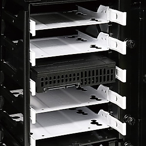 Ainex M.2 SATA SSD Converter Mount HDM-48