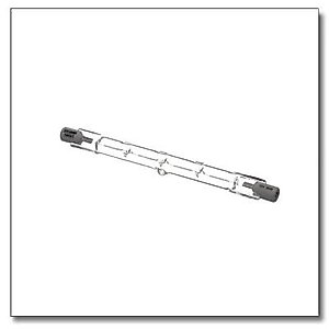 Hatco 02.30.170.00 HATCO CORP 02.30.170.00 LAMP KIT (02.30.170.00)