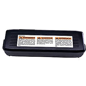 Limoss Power Recliner Lift Chair Class 2 Power Supply Model SMPS MC140 Transformer Replacement