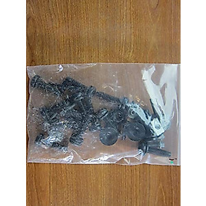 Mopar 2018-2020 Jeep Gladiator & Wrangler JL Winch Mounting Plate New OEM