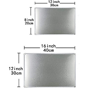 YILMEN I'm Gaming Don't Disturb Personalized Custom Game Room Sign Kids Boys Bedroom Decorative Nameplate Accessories Humorous Warning Words Door Sign Hanging Creative Gift