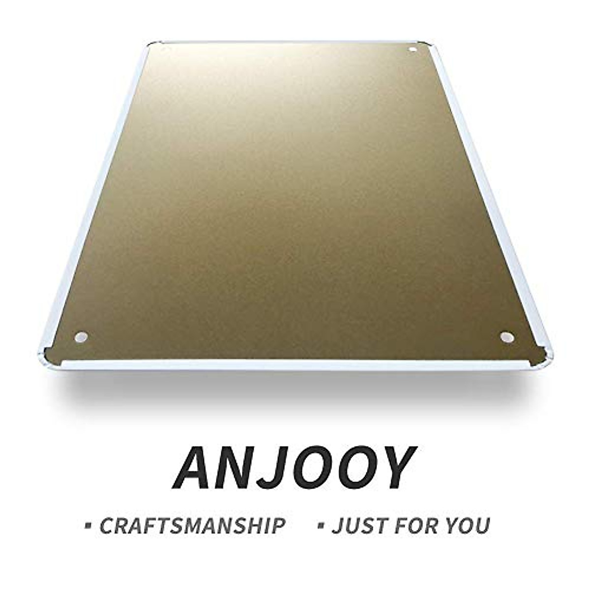 Tin Signs-In Dog Beers I've Had One-Restaurant Bar Hotel Restaurant Cafe House Bedroom Bathroom Garage Decoration.8x12Inch