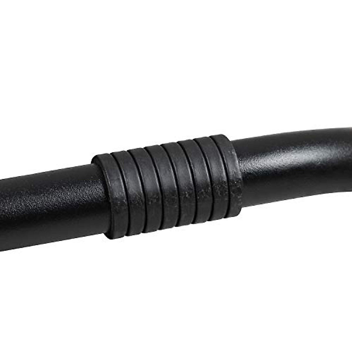 Flash Furniture Celestial Adjustable Folding Mesh Zero Gravity Reclining Lounge Chair with Pillow and Cup Holder Tray in Gray, Set of 2