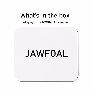 HP Victus Gaming Laptop 2023 Newest, 15.6" 144 Hz Display, Intel Core i5-13420H Processor, NVIDIA GeForce RTX 3050 Graphics, 8GB RAM, 512GB SSD, Backlit Keyboard, Windows 11 Home, Blue