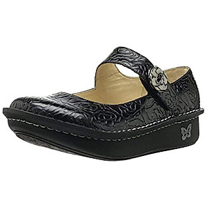 Alegria Paloma Women's Mary Jane Shoe