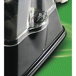 Felines Only - the Purrrfect Cat Dish - Veterinarian Designed Cat Feeding Bowl that Keeps Dogs Out of the Cat Food