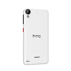 HTC Desire 530 Prepaid Carrier Locked - (Verizon Wireless)