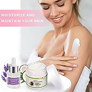 Christmas Gifts for Mom Birthday Gifts for Women, Relaxing Spa Gift Basket for Women Self Care Gift Set for Women,Unique Pink Gift Ideas for Her Sister Best Friend Female Aunt Tumbler Gift Box