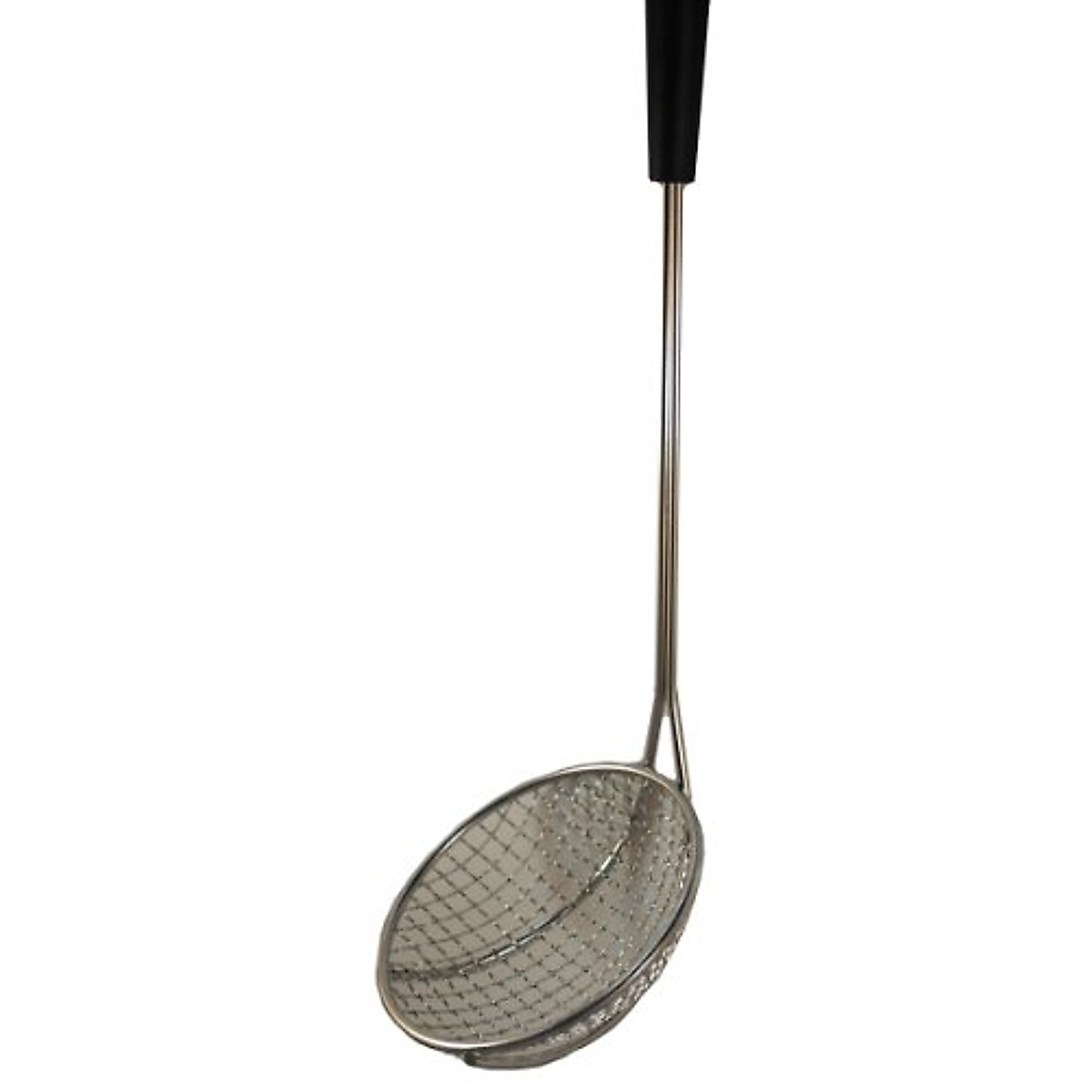 Sand Dipper Scoop - Stainless Steel Hygienic Cat Litter Scoop (Original)