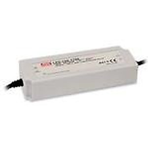 [PowerNex] Mean Well LPC-150-2800 54V 2800mA 150W Single Output LED Power Supply