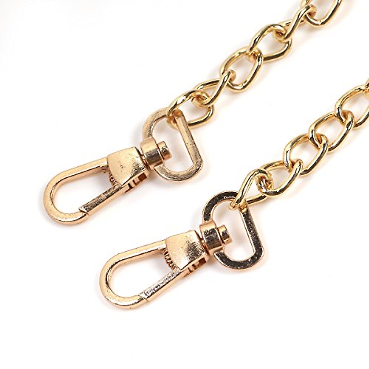 Tinksky Sparkly Sequin Handbag Lady Party Evening Clutch Shoulder Bag, Mother's Day gift or gift for women (Black), 10 * 7.1 * 0.8 inch