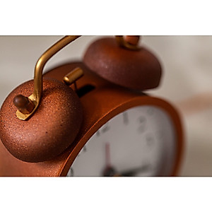 Montana Cans EFFECT Rust Spray Paint, 1 Count (Pack of 1), Brown