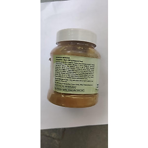 Patanjali Mahatriphaladi Ghrit (200 gm)