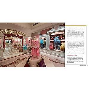 100 Disney Adventures of a Lifetime: Magical Experiences From Around the World