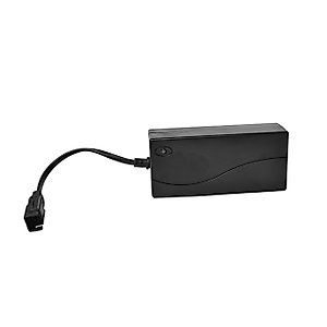 FR Power Supply Unit for Power Motion Furniture, KDDY008B