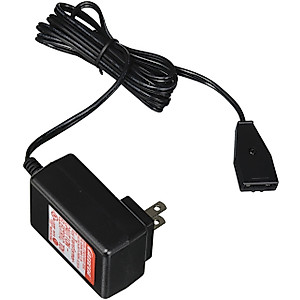 Carrera Go Transformer Kit