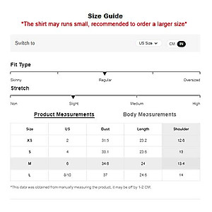 Verdusa Women's Sleeveless Mock Neck Textured Tank Top Beige M