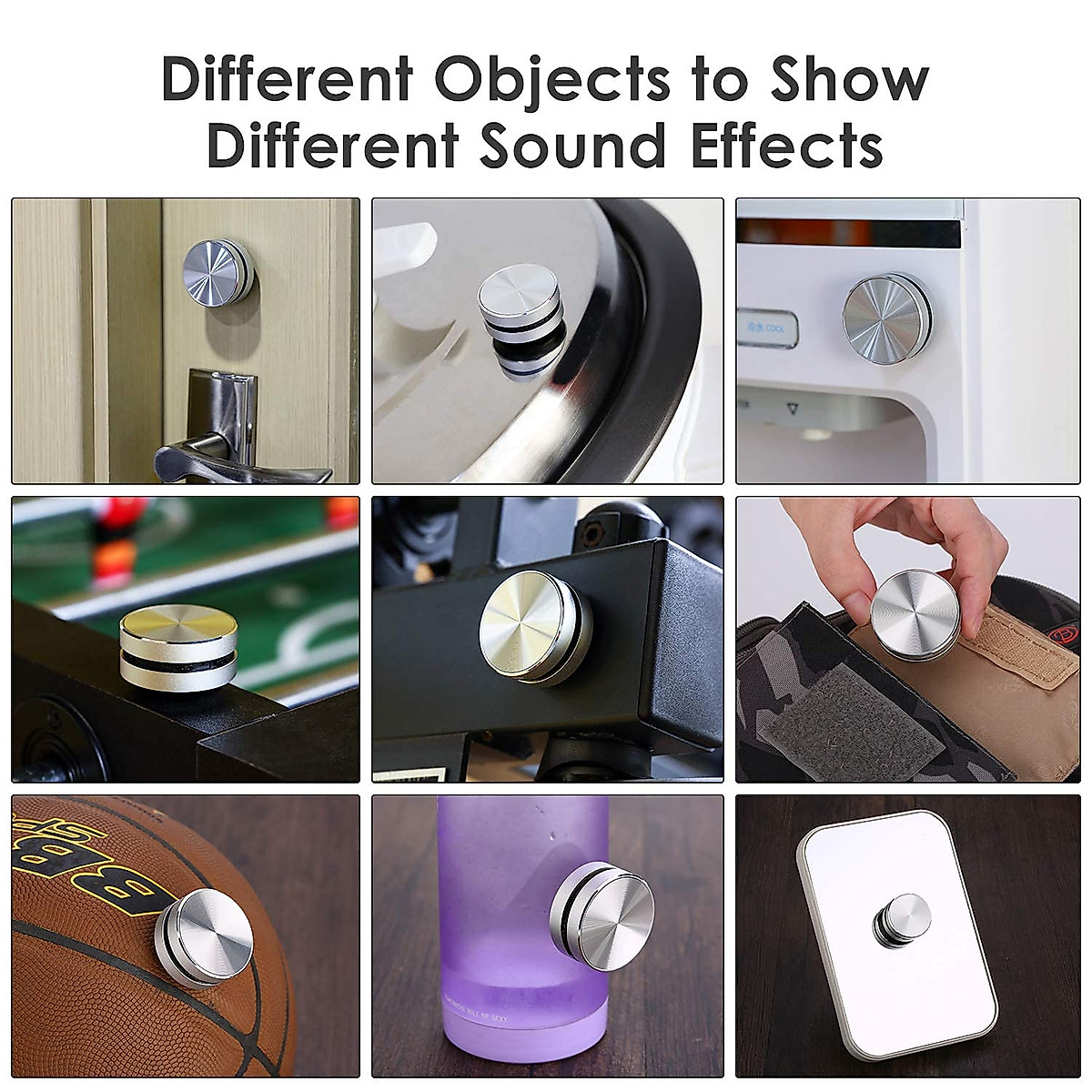 Vapeonly Humbird Speaker Bluetooth 2.0 Portable Wireless Bone Conduction Speaker Black 1 Year Warranty Modern Style