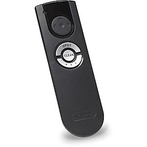 iRobot 82204 Roomba Remote for 500, 600 and 700 Series